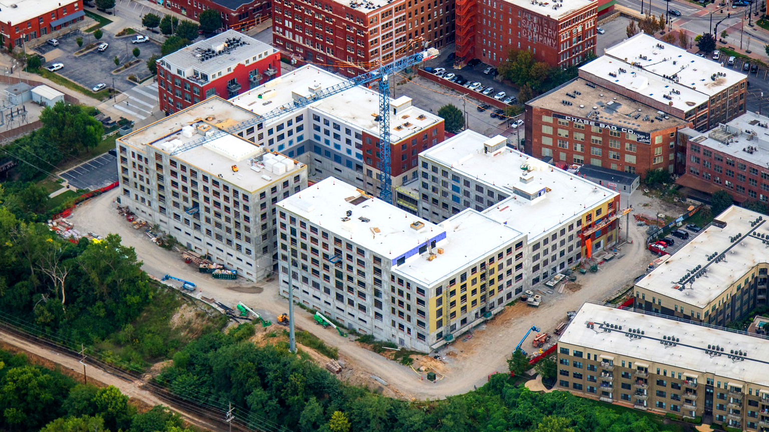 Home - CEO Structural Engineers