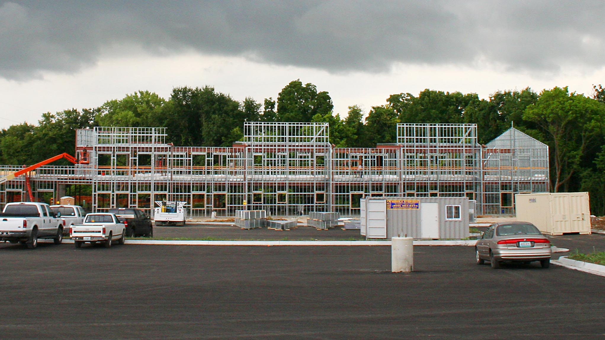 Home - CEO Structural Engineers