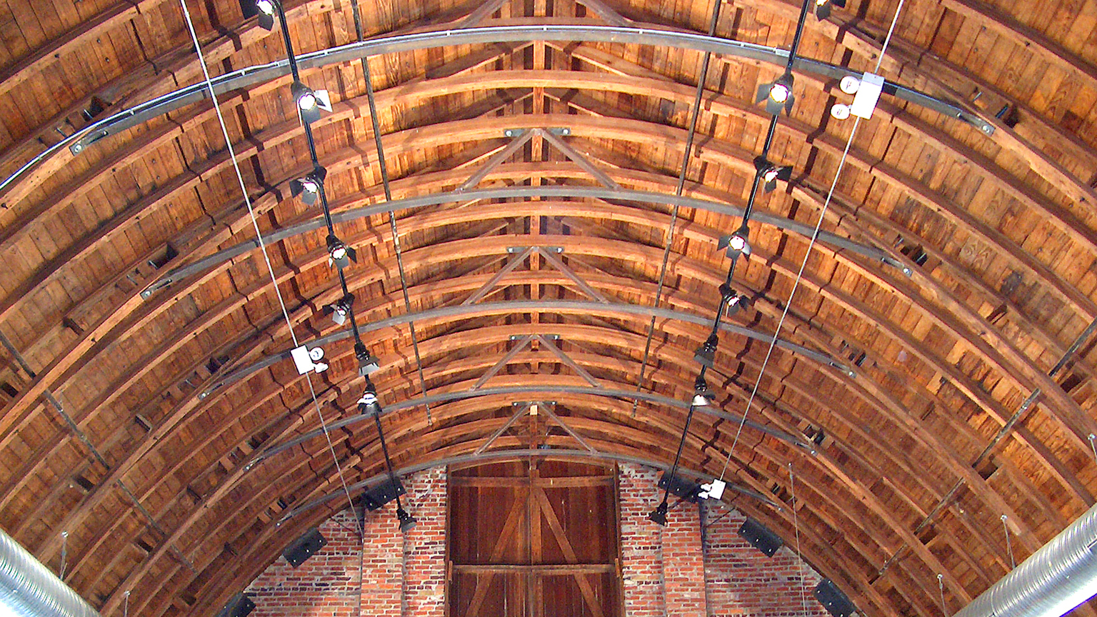 Home - CEO Structural Engineers