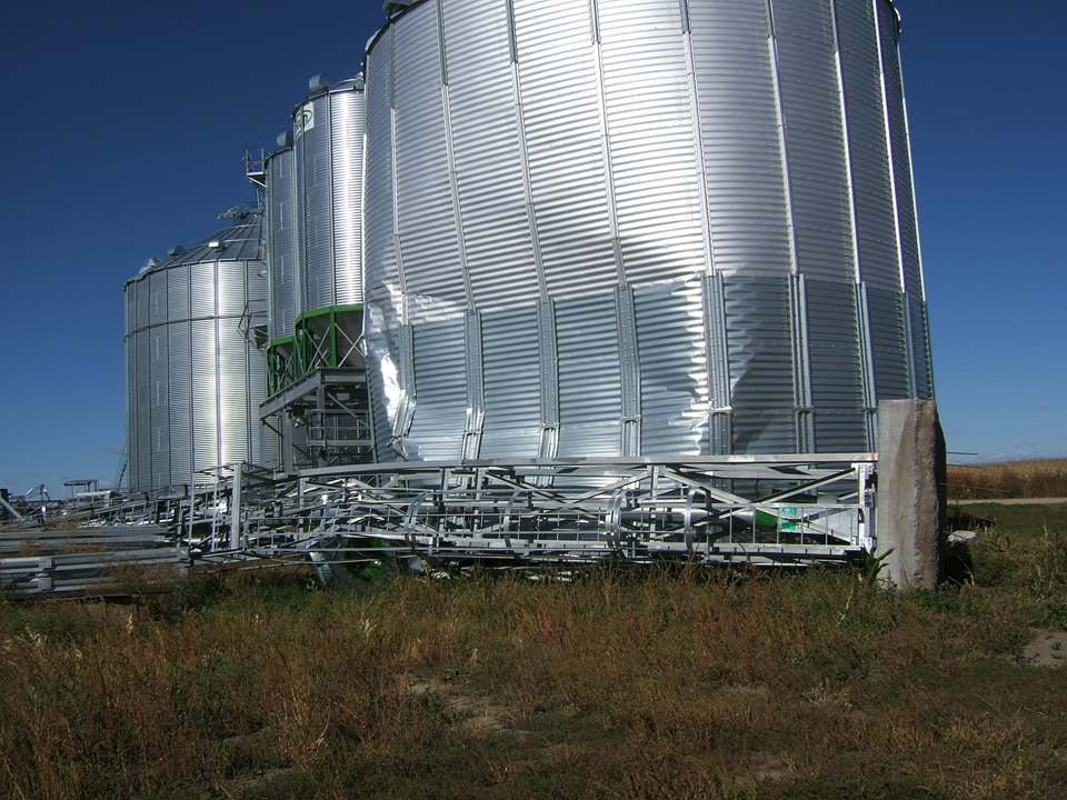 Structural Inspections - CEO Structural Engineers