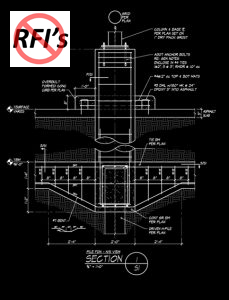 Home - CEO Structural Engineers