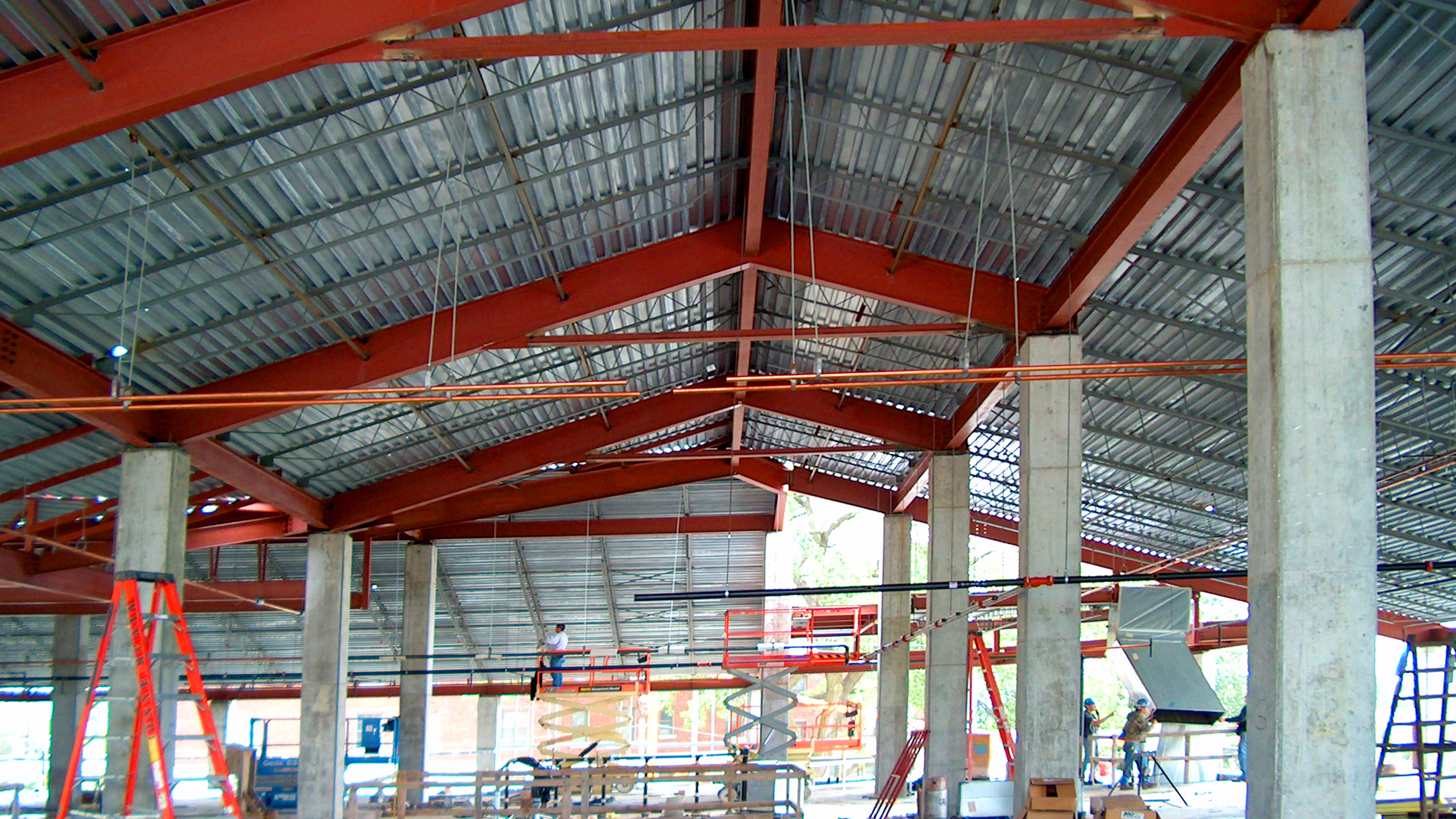 Home - CEO Structural Engineers