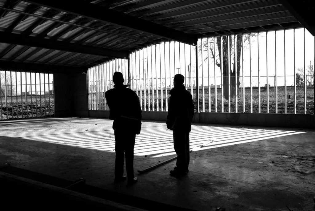 Architectural Engineering Gallery - CEO Structural Engineers