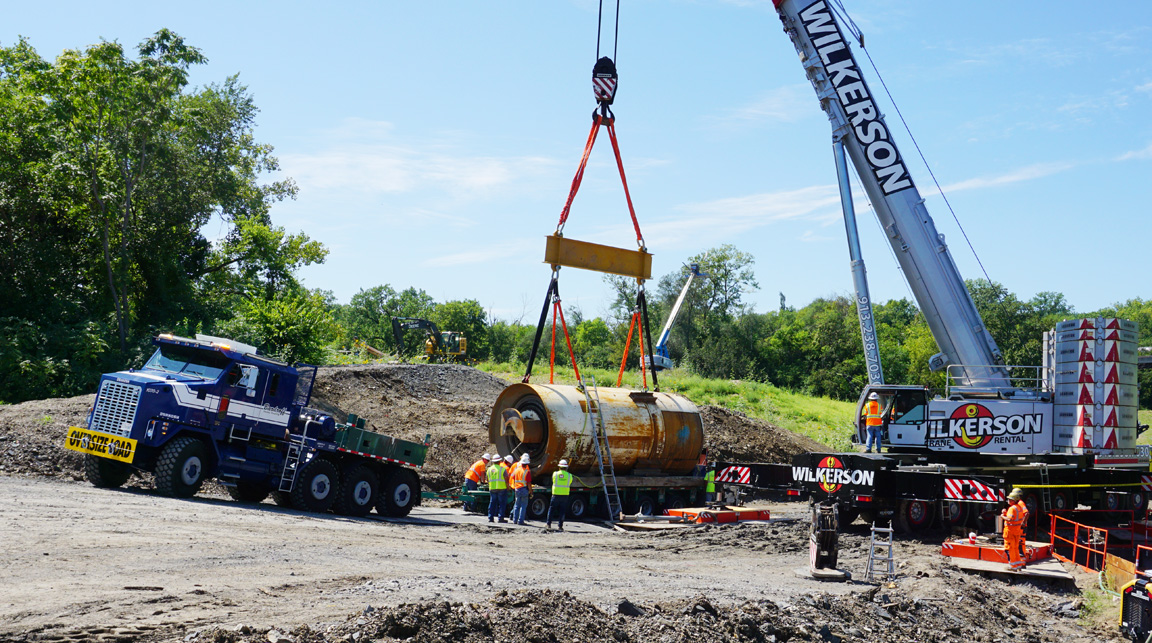 Construction Engineering Gallery - CEO Structural Engineers