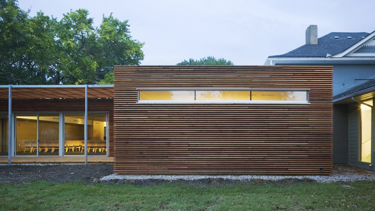 Architectural Engineering Gallery - CEO Structural Engineers