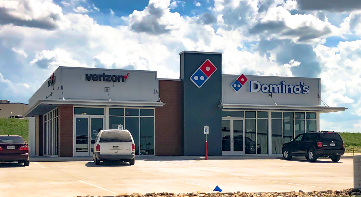 Architectural Engineering Gallery - CEO Structural Engineers