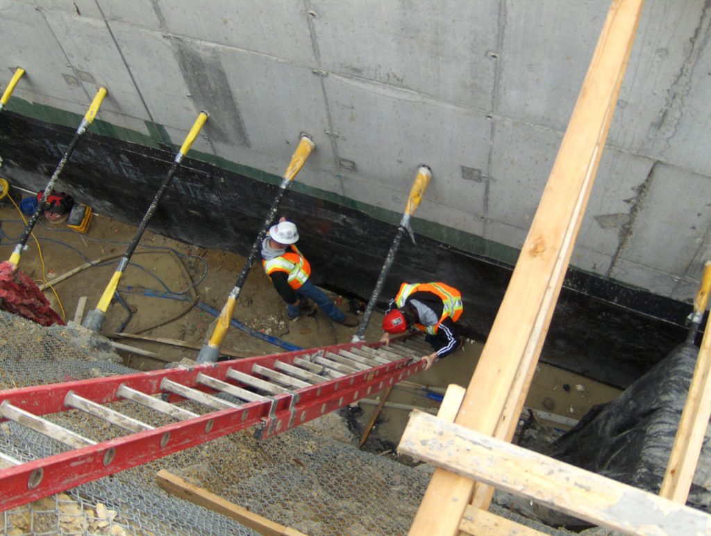 Construction Engineering Gallery - CEO Structural Engineers