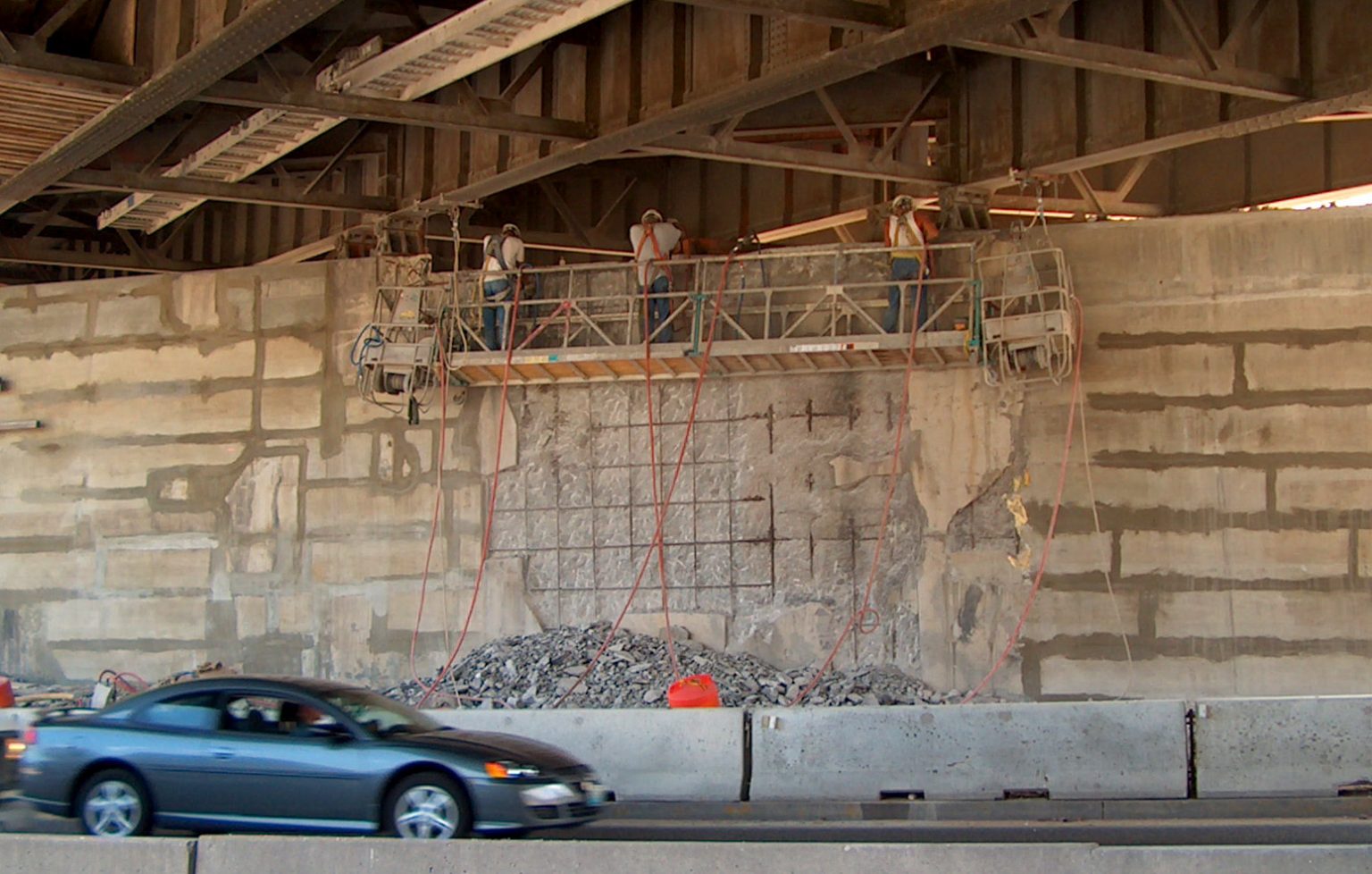 Construction Engineering Gallery - CEO Structural Engineers