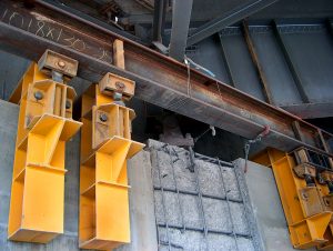 Construction Engineering Gallery - CEO Structural Engineers