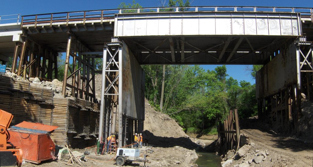 Construction Engineering Gallery - CEO Structural Engineers