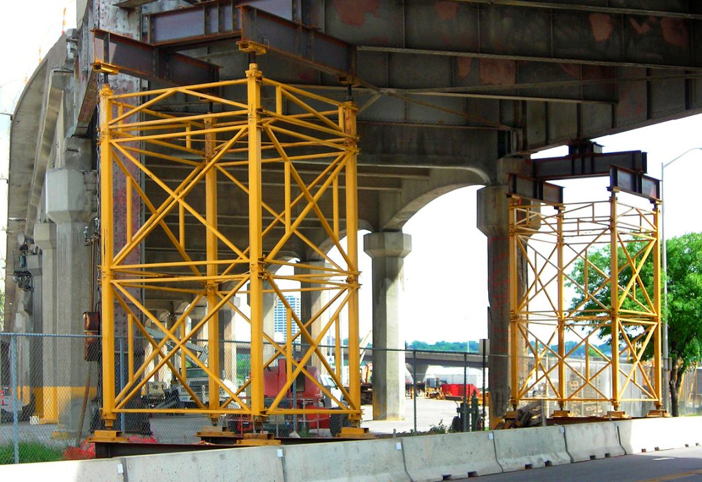 Construction Engineering Gallery - CEO Structural Engineers