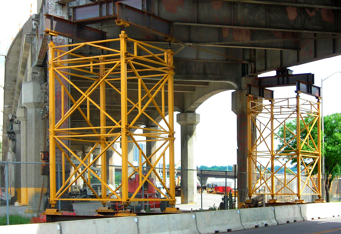 Construction Engineering Gallery - CEO Structural Engineers