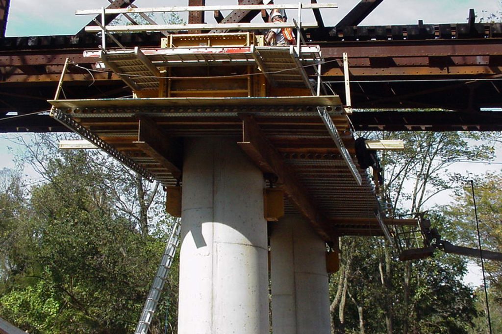 Construction Engineering Gallery - CEO Structural Engineers