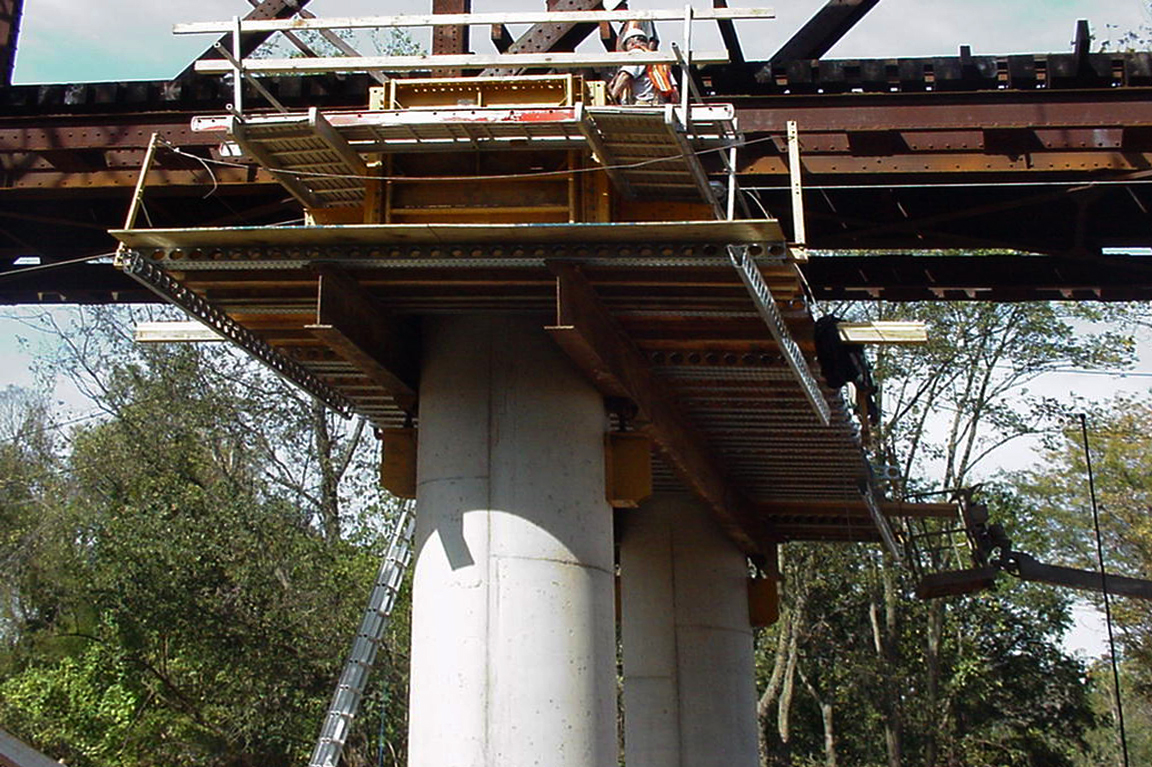 Construction Engineering Gallery - CEO Structural Engineers