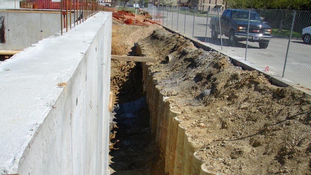 Construction Engineering Gallery - CEO Structural Engineers