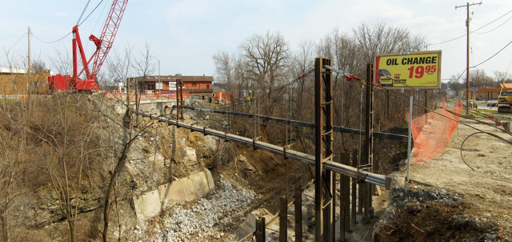 Construction Engineering Gallery - CEO Structural Engineers