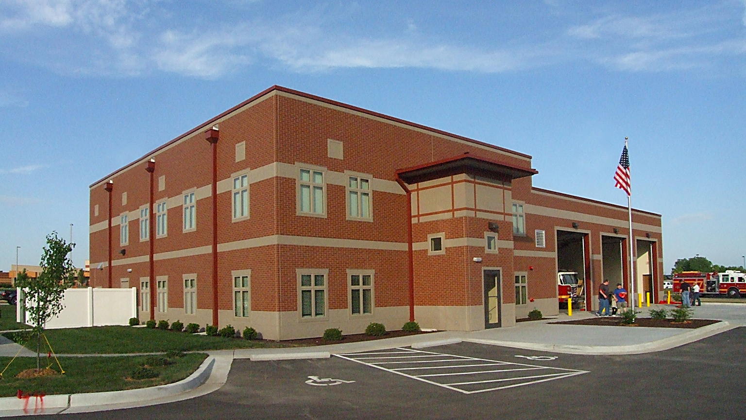 Architectural Engineering Gallery - CEO Structural Engineers