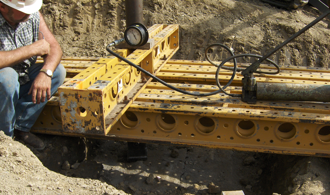 Construction Engineering Gallery - CEO Structural Engineers