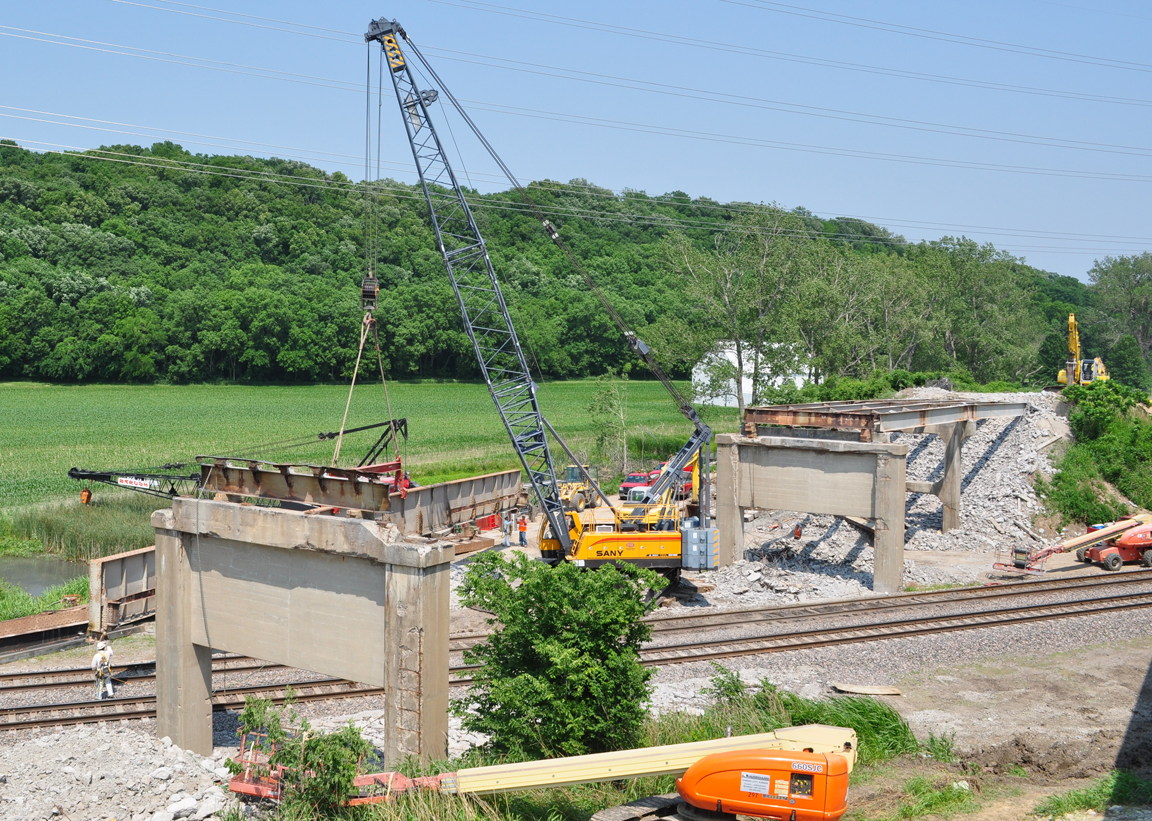 Construction Engineering Gallery - CEO Structural Engineers