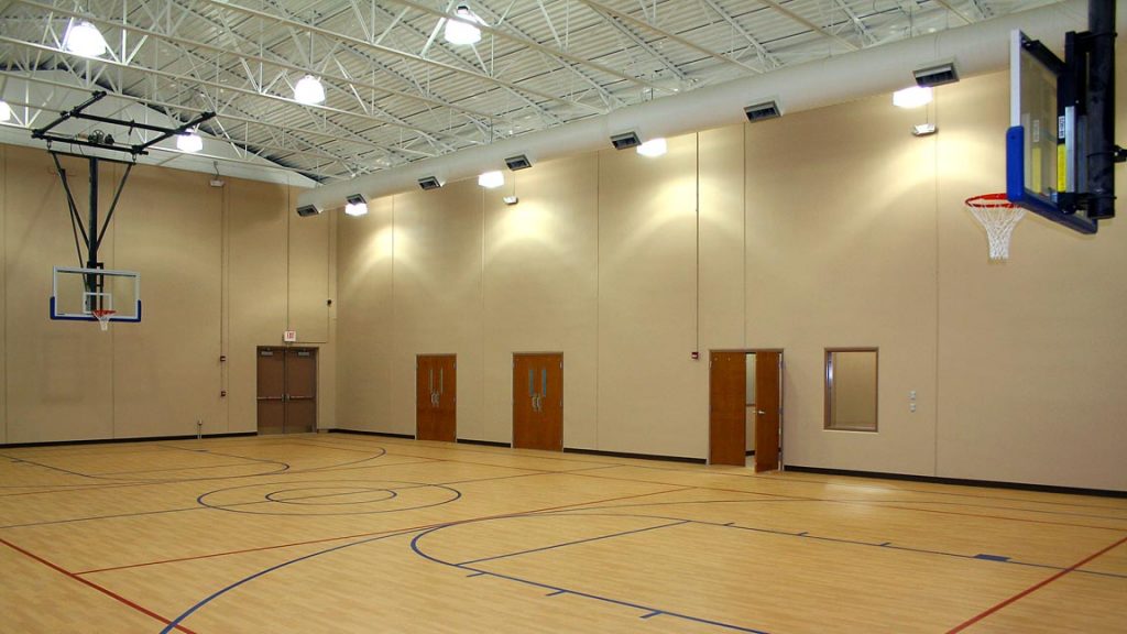 Architectural Engineering Gallery - CEO Structural Engineers