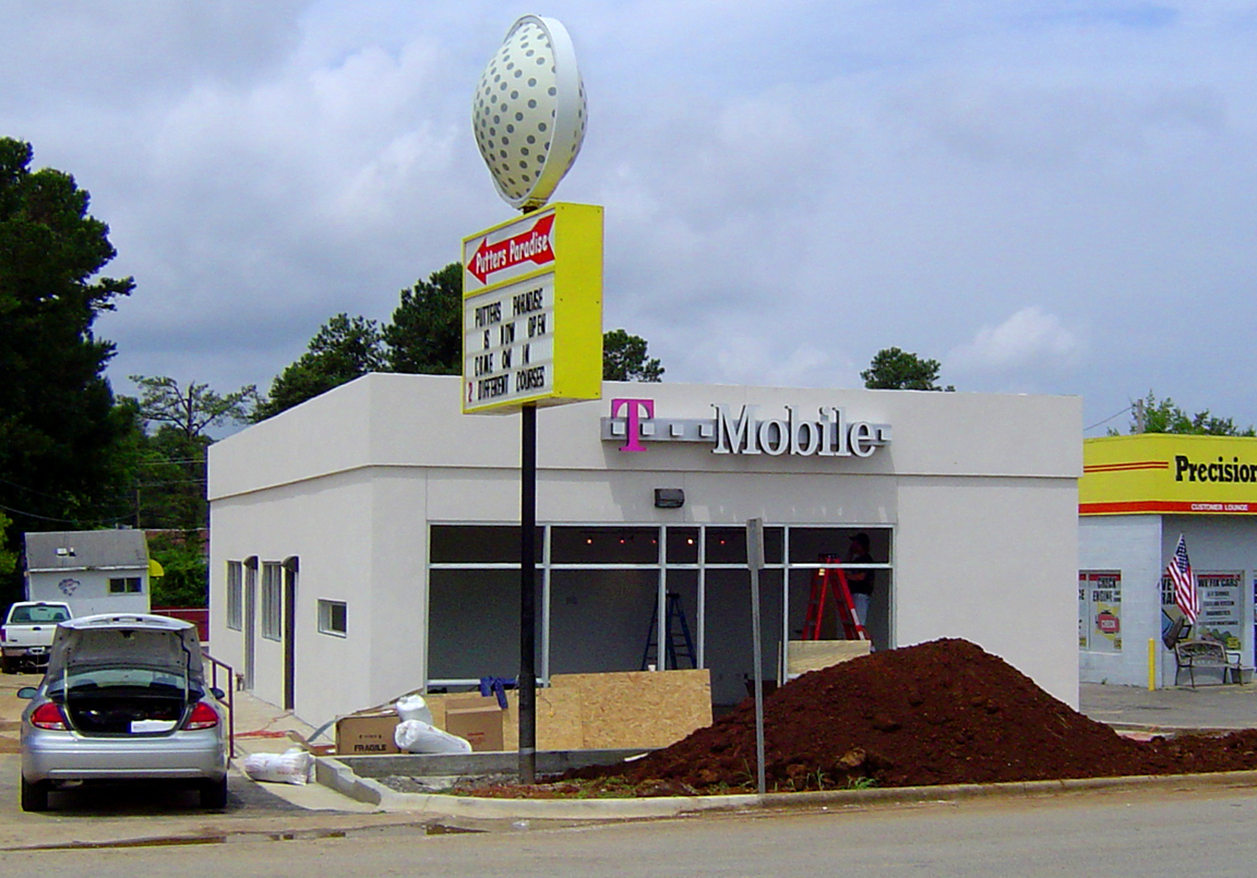 Architectural Engineering Gallery - CEO Structural Engineers